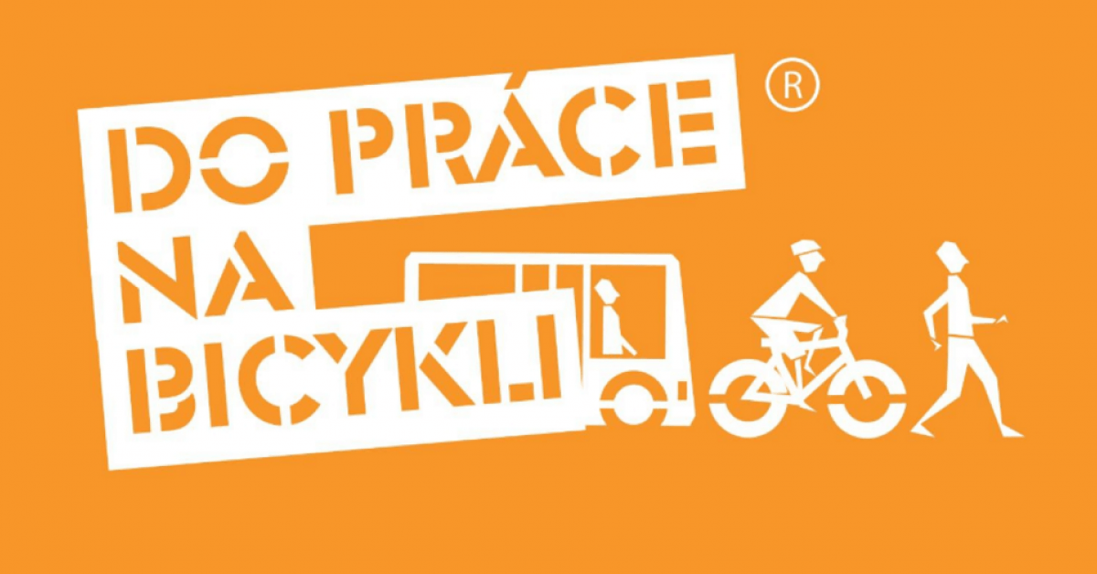 Do práce na bicykli 2023 – výsledky cyklokampane | Šamorínčan